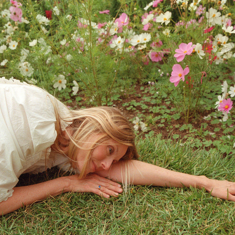 Foundational Formulas™ – Alexis Smart Flower Remedies